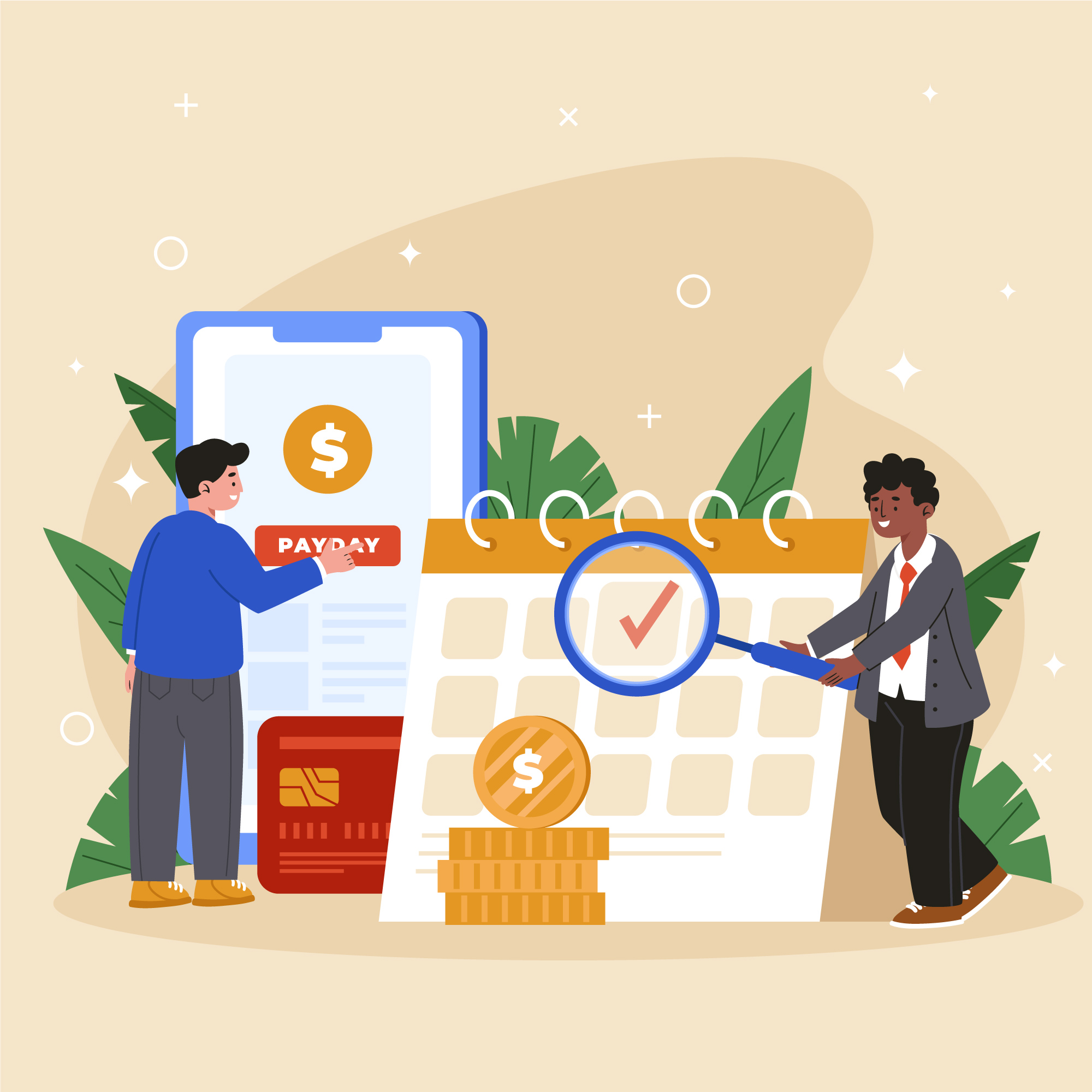 Atomwalk Technologies | Cloud Based ERP